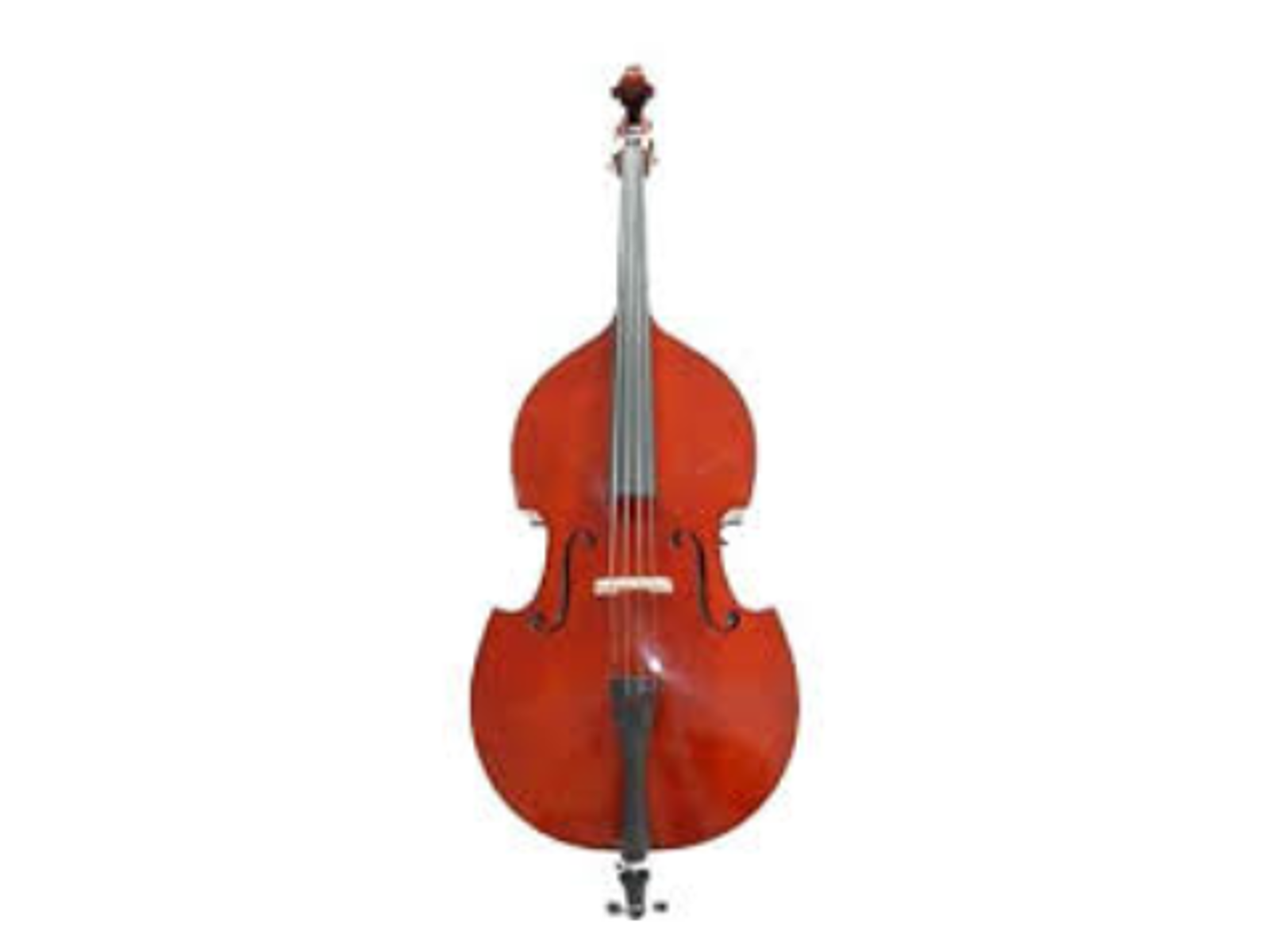 Instrumenter | Hillerød Musikskole