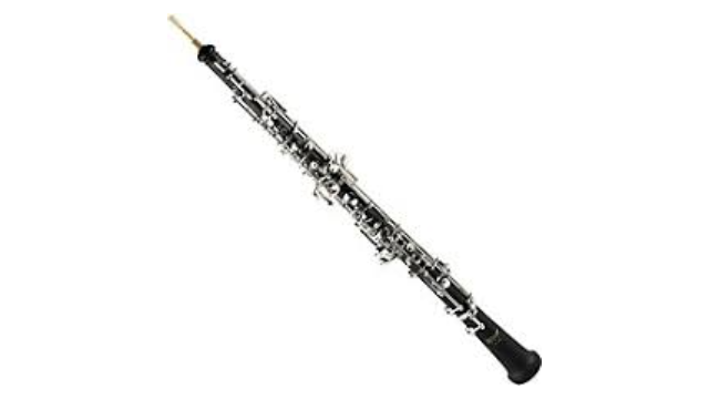 Instrumenter | Hillerød Musikskole