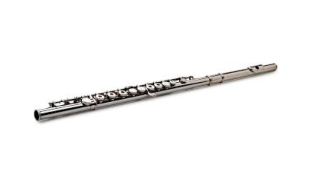 Instrumenter | Hillerød Musikskole