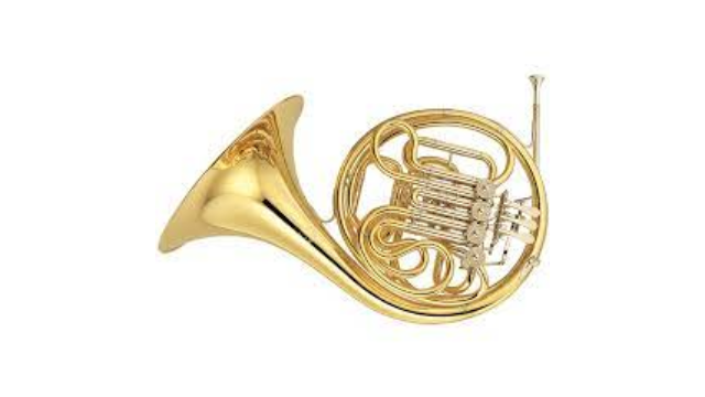 Instrumenter | Hillerød Musikskole