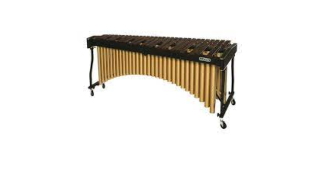 Instrumenter | Hillerød Musikskole