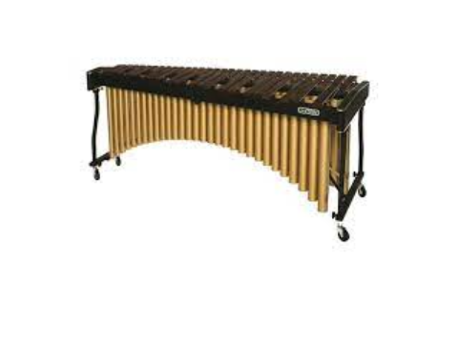 Instrumenter | Hillerød Musikskole